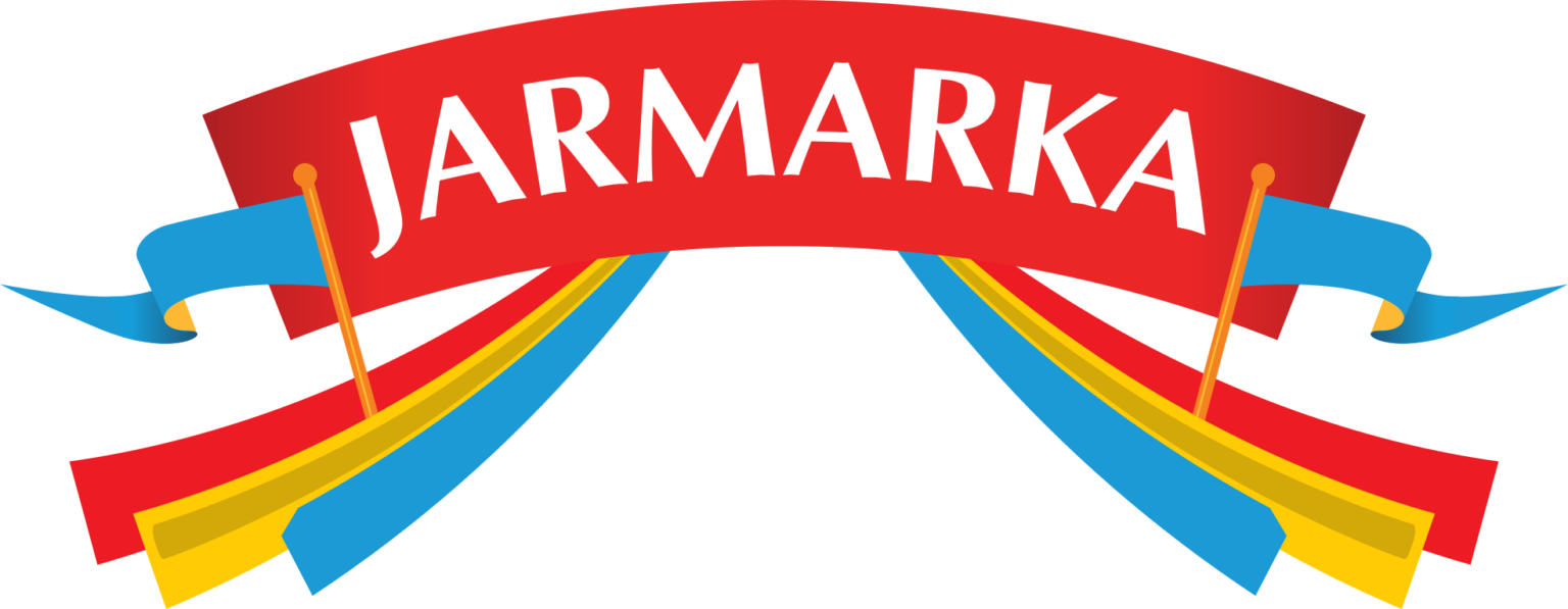 Arbeitsplätze - bem-group.de